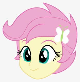 Cute Head Tilt - My Little Pony Little Dragon , Free Transparent ...