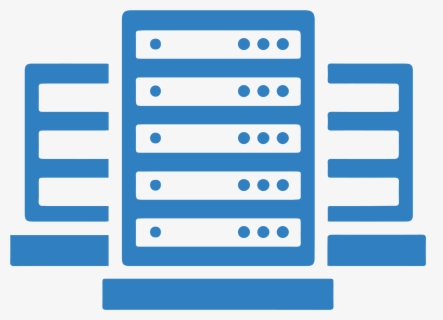 Clip Art Data Center Clipart - Risk Management In Data Center , Free ...