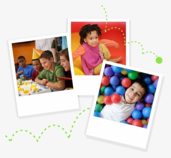 Play Time , Free Transparent Clipart - ClipartKey