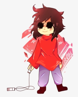 Transparent Playtime Clipart - Personajes De Baldi's Basic , Free ...