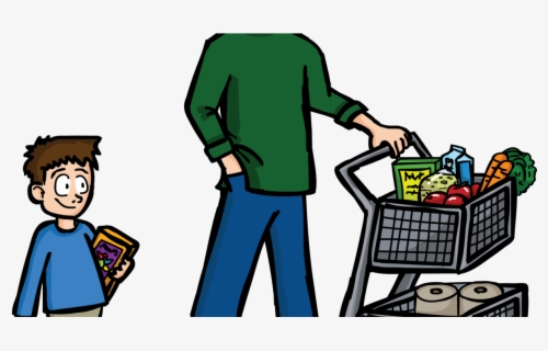 Transparent Jokes Clipart - Clip Art , Free Transparent Clipart ...