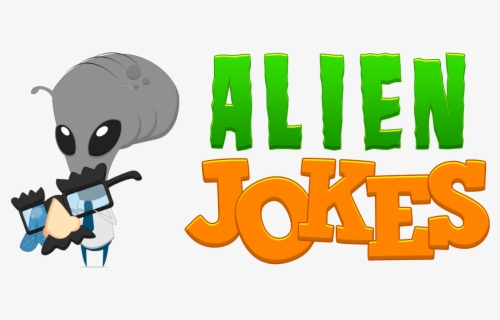 Transparent Jokes Clipart - Clip Art , Free Transparent Clipart ...