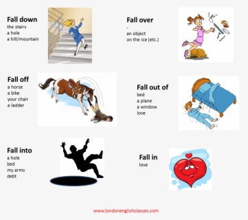 Free Verbs Clip Art with No Background - ClipartKey