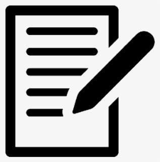 Fill Up Form Png Clipart , Png Download - Fill Up Form Png , Free ...