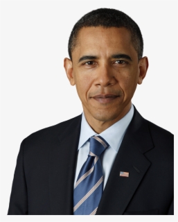 Obama Standing Png - Full Body Barack Obama Png , Free Transparent ...