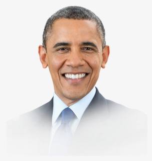 Obama Standing Png - Full Body Barack Obama Png , Free Transparent ...
