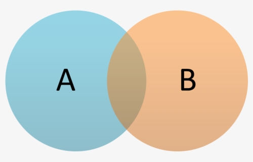 Vector Illustration Of Heated Argument Between Two - 2 Men Arguing ...