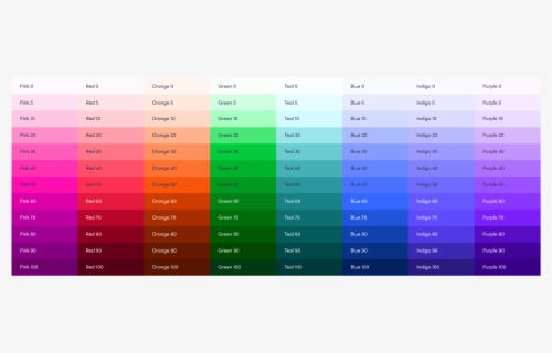 Filelyft Logo - Lyft Logo Svg , Free Transparent Clipart - ClipartKey