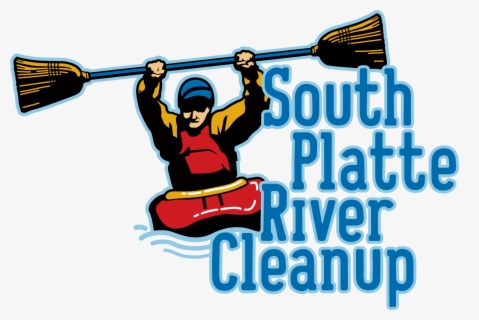 Free Clean Up Clip Art with No Background - ClipartKey