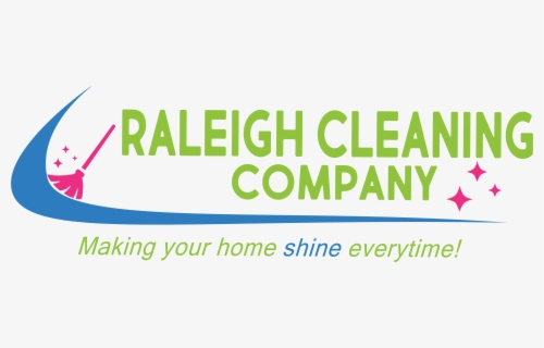 Transparent Clean Up After Yourself Clipart - Graphic Design , Free ...