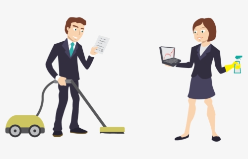 Clean Student Desk Clipart - Clean Desk Clip Art , Free Transparent ...