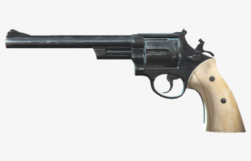 Western Gun Png - Colt Single Action Army Toy , Free Transparent ...