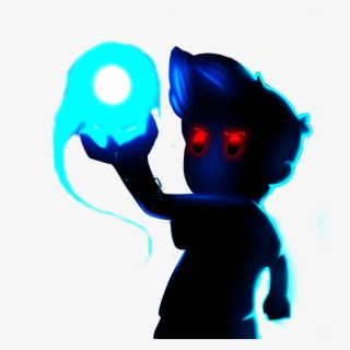 Transparent Gamer Clipart - Transparent Cool Gaming Logo , Free ...