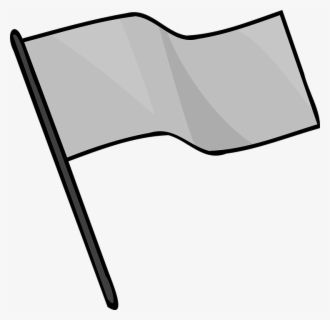 Capture The Flag Logo , Free Transparent Clipart - ClipartKey