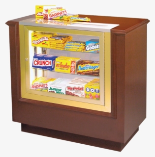 Concession Stand Clipart - Free Popcorn Coloring Pages , Free ...