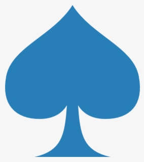 Spades Clipart , Free Transparent Clipart - ClipartKey