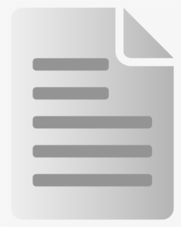 Bsa Motorcycle Brand Png Logo - Birmingham Small Arms Logo , Free ...