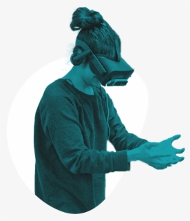 Hacker Mask Png Anonymous - Hacker Face Png , Free Transparent Clipart ...