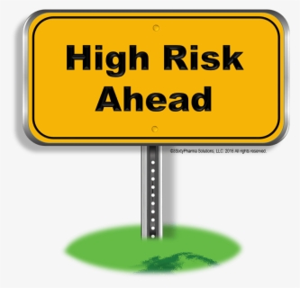 Risk Clipart - Warning Sign Icon Png , Free Transparent Clipart ...
