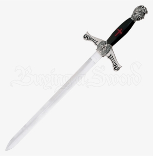 Functional Short Sword Types - Short Sword , Free Transparent Clipart ...