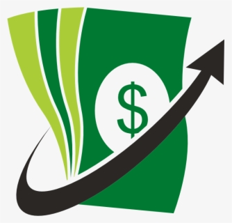 Salary Raise Clipart , Free Transparent Clipart - ClipartKey