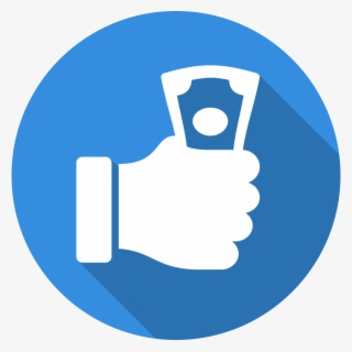 Donation Stream , Free Transparent Clipart - ClipartKey