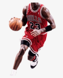 Free Michael Jordan Clip Art with No Background - ClipartKey