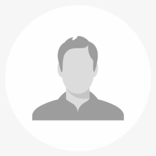 User Profile Default Image Png Clipart , Png Download - Profile Pic ...