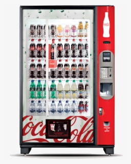 Clip Art Antique Coca Cola Vending Machine - Vintage Coca Cola Machine ...