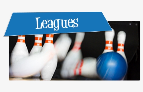 Home League - Bowled Over , Free Transparent Clipart - ClipartKey