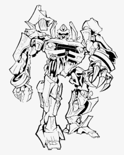 Free Transformers Clip Art with No Background - ClipartKey