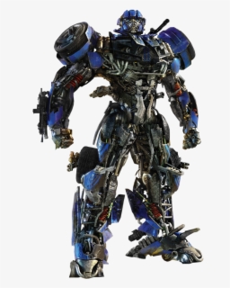 Transformer Format Png En Jpg - Transformers Soundwave Movie , Free ...