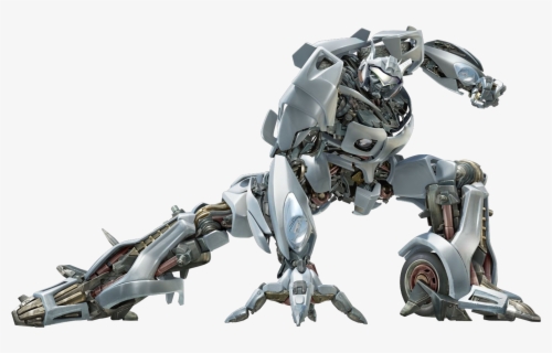 Transformers Autobot Png Transparent Image - Transformers Jazz , Free ...