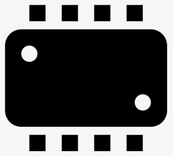 Smartphone Ram Icon - Mobile Ram Logo , Free Transparent Clipart ...