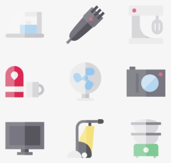 Tuned To Transform Agra Graphic Design Free Transparent Clipart