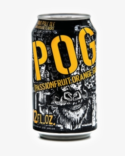Scofflaw Pog Basement Ipa , Free Transparent Clipart - ClipartKey