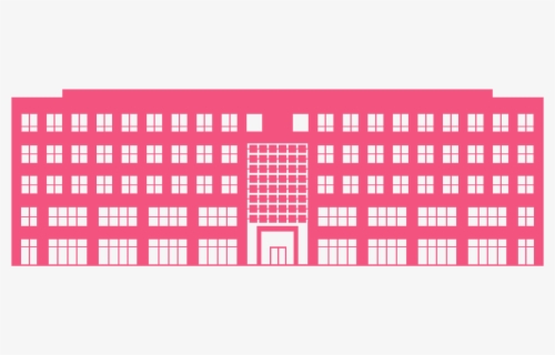 Free Office Clip Art with No Background - ClipartKey