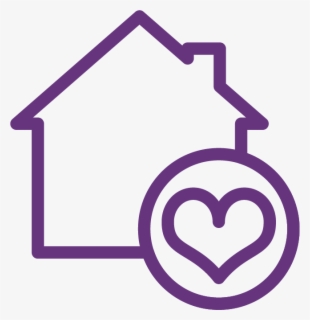 Gas - Increase Property Value Icon , Free Transparent Clipart - ClipartKey