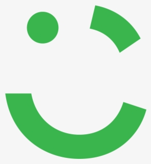 Careem Wink Logo , Free Transparent Clipart - ClipartKey