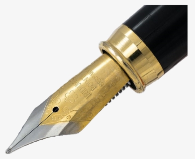 Old Writting Png Icon - Pen , Free Transparent Clipart - ClipartKey