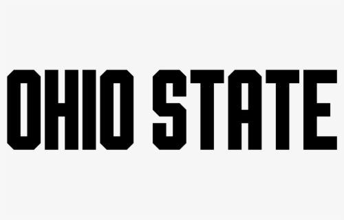 Free Ohio State Clip Art with No Background - ClipartKey