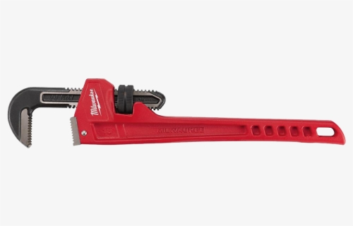 Pipe Wrench - Clip Art Pipe Wrench , Free Transparent Clipart - ClipartKey