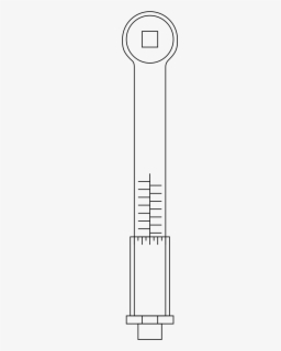 Torque Cartoon , Free Transparent Clipart - ClipartKey