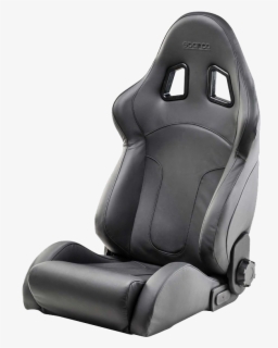 Leather Seat Background Png - Sparco R700 , Free Transparent Clipart ...