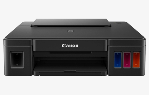 Print Clipart Printer Canon - Canon Pixma G1410 , Free Transparent ...