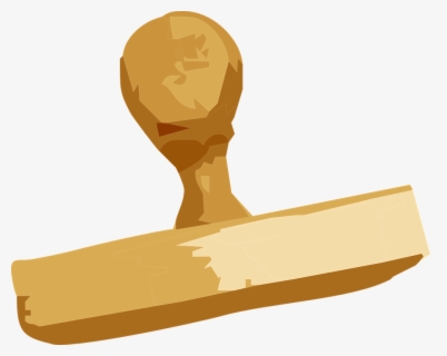 Transparent Printer Cliparts - Carimbo Desenho Png , Free Transparent ...