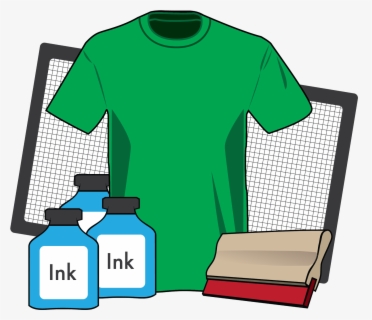 Download Printer Clipart Animasi - Transparent Background Printer Clip ...