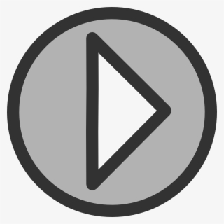 Next Button Clipart - Arrow Glossy Png , Free Transparent Clipart ...