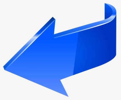 Download Arrow Blue Right - Arrow Bullet Point Png - ClipartKey