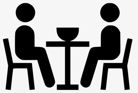 Business Dinner Icon Clipart Breakfast Dinner - Family Dinner Clip Arts ...